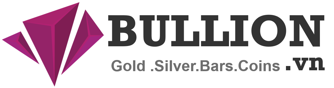 Hàm lượng bạc: Giải mã ý nghĩa các con số 999, 925, 990